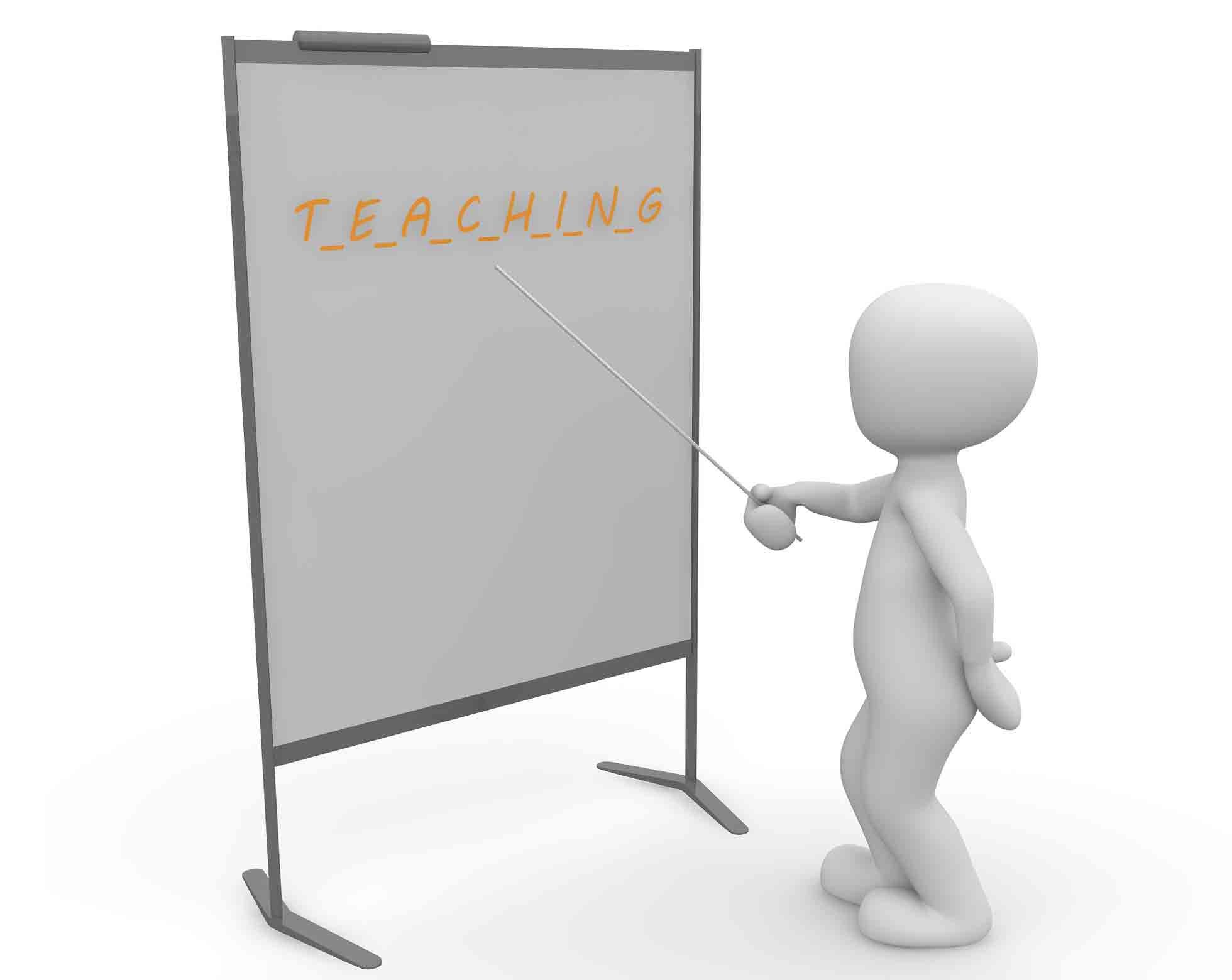 Teaching And Learning Resources Free Sir Boateng Online